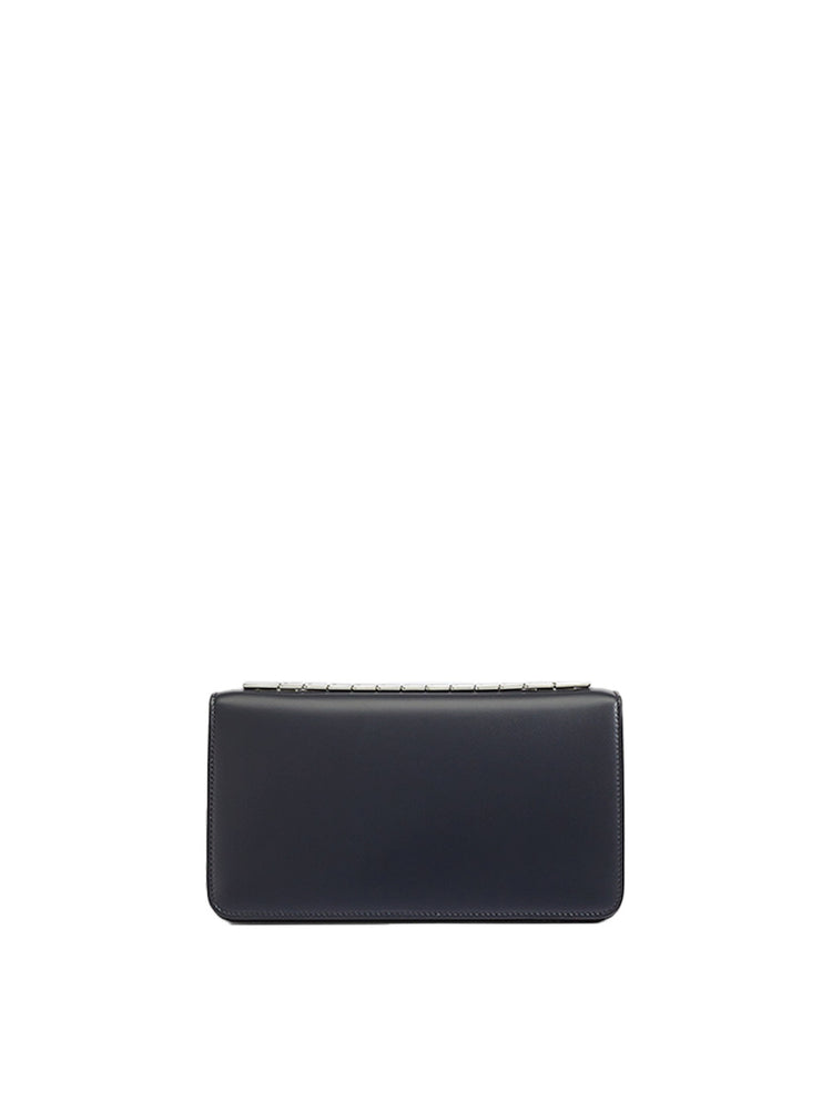 Nox Box Clutch – Kirna Zabête