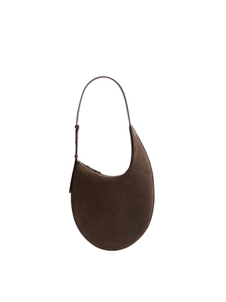 Large Drop Bag – Kirna Zabête