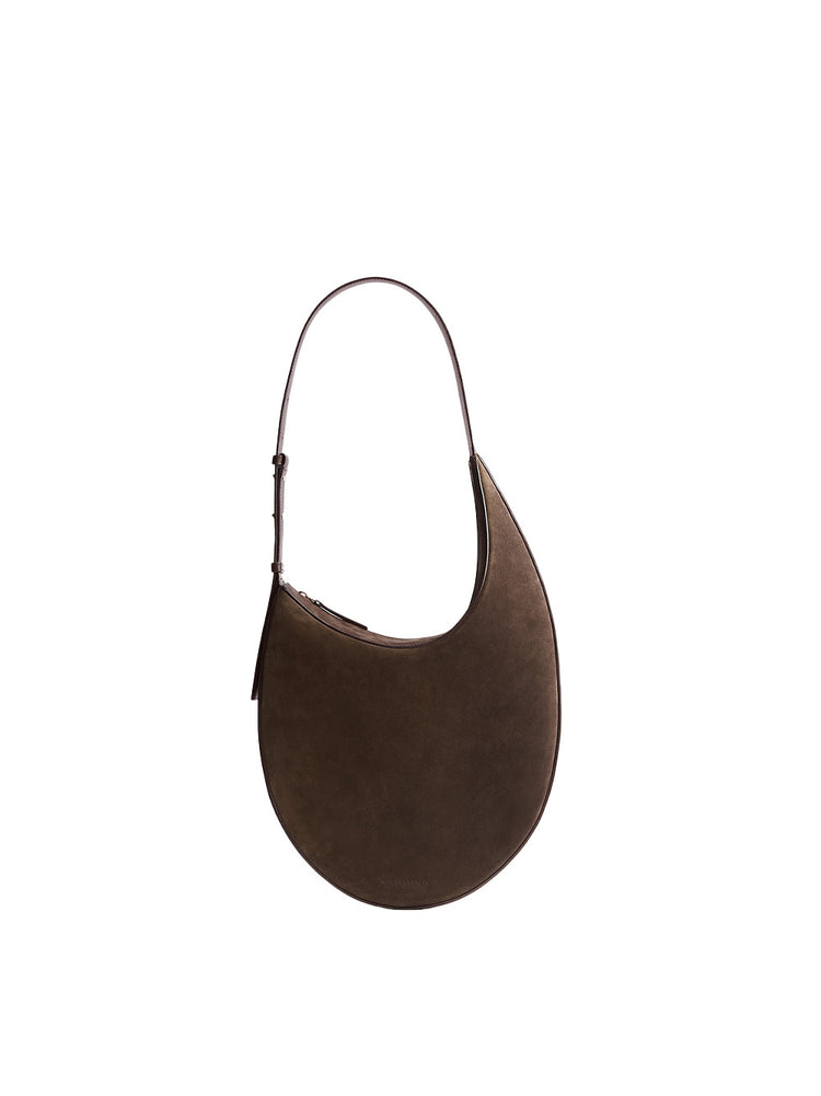 Large Drop Bag – Kirna Zabête