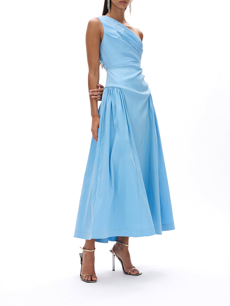 Rachel Gilbert | Banksia Midi Dress – Kirna Zabête