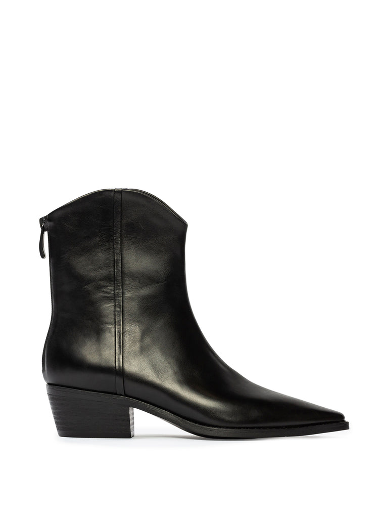 Black Suede Studio | Reed Boots – Kirna Zabête