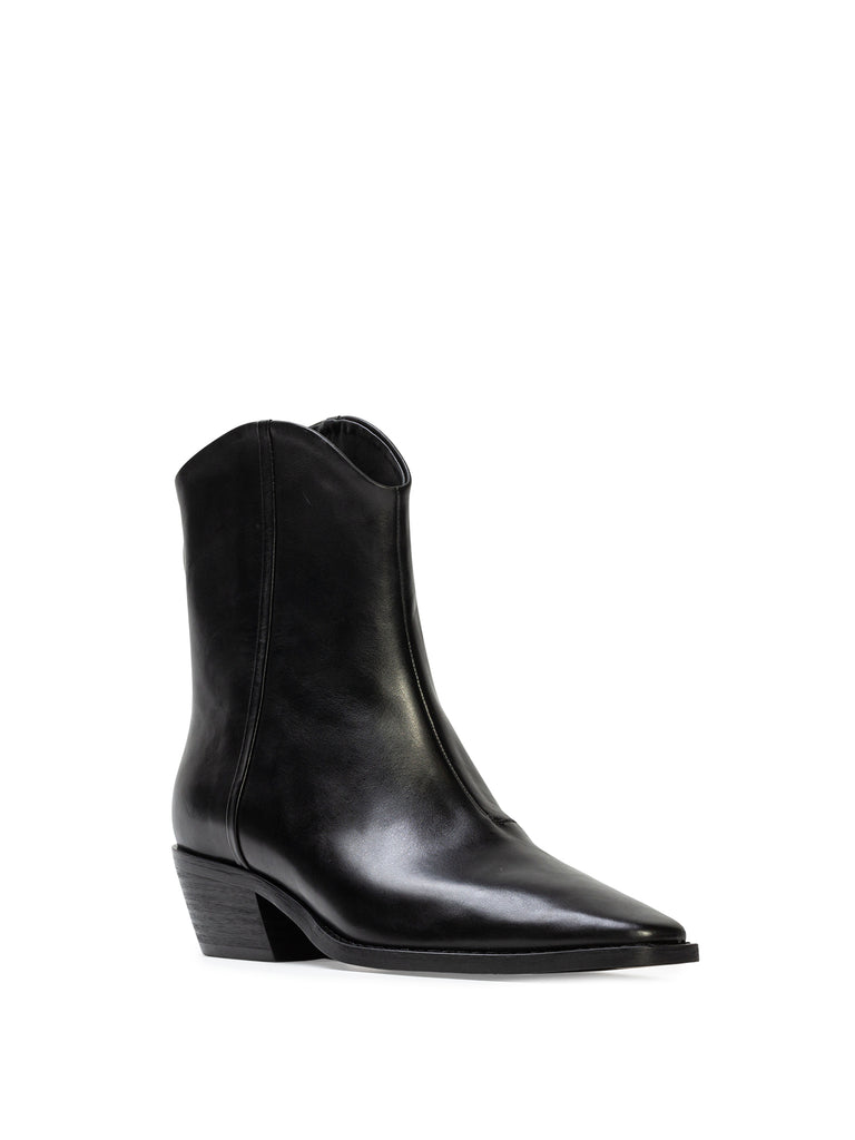 Black Suede Studio | Reed Boots – Kirna Zabête