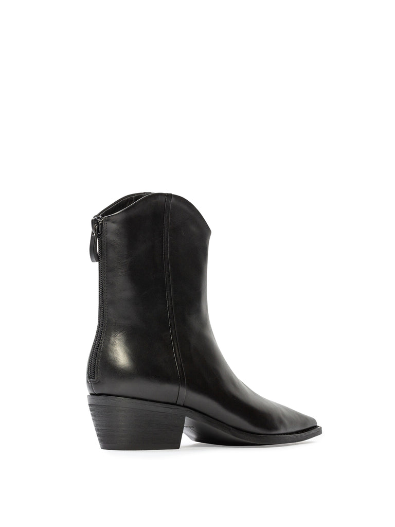 Black Suede Studio | Reed Boots – Kirna Zabête