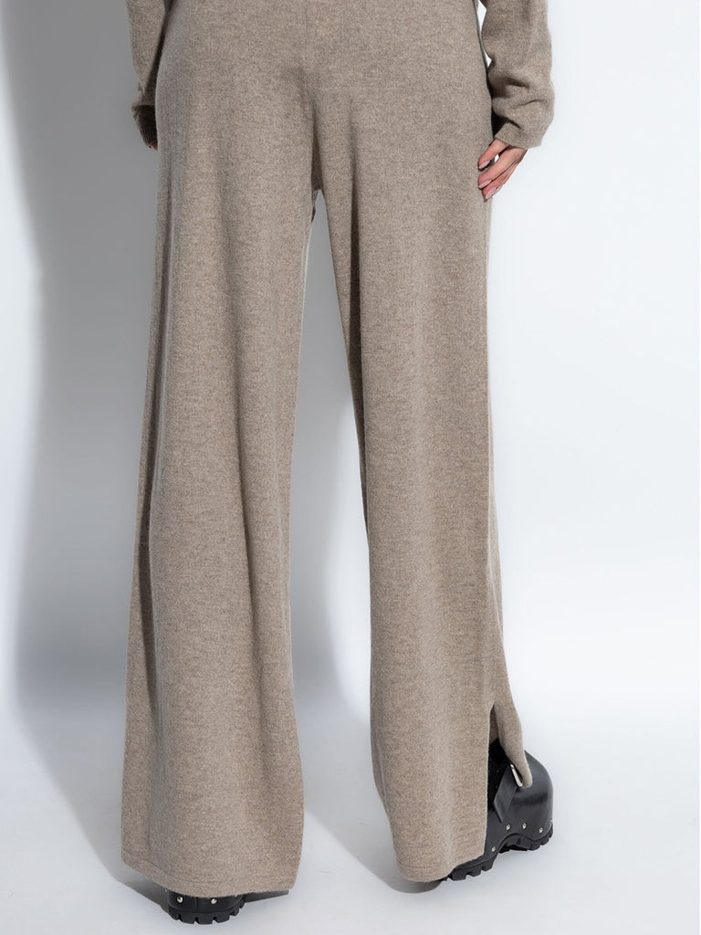 Lisa Yang | Marlo Trousers – Kirna Zabête