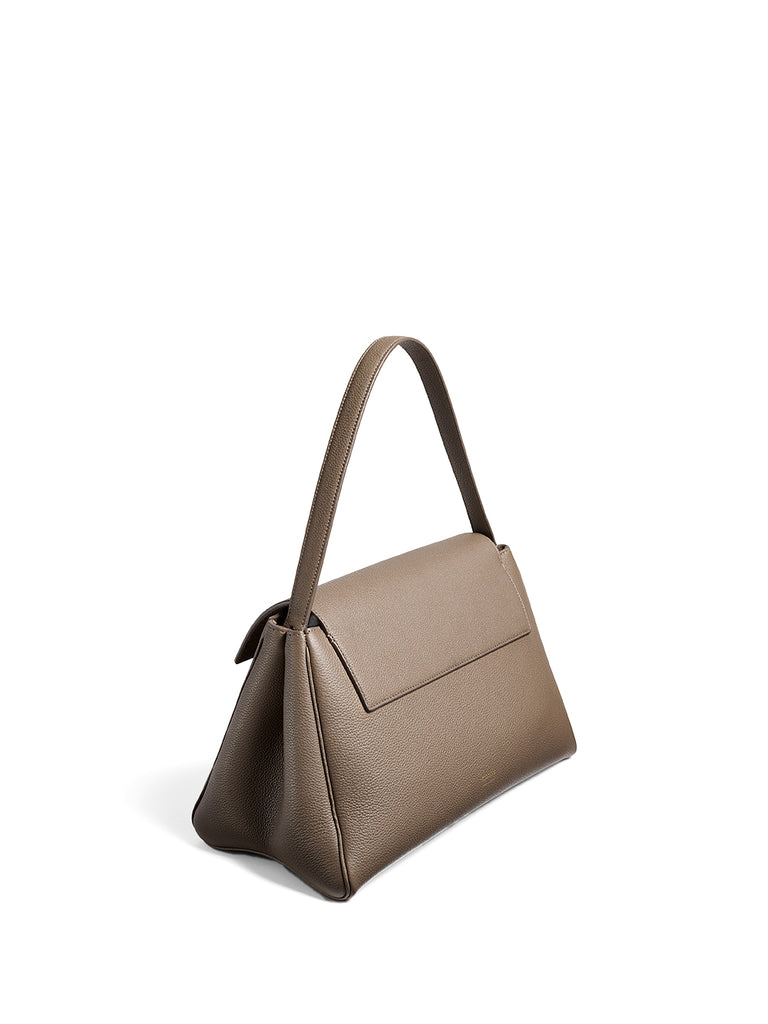 Khaite | Audrey Top Handle Bag – Kirna Zabête