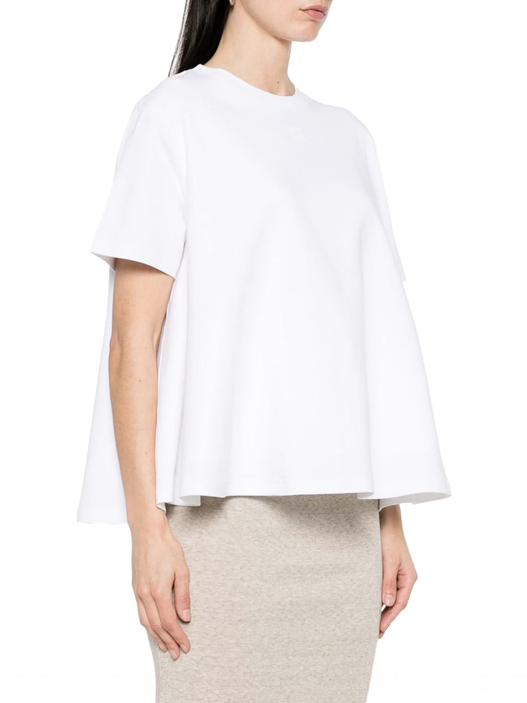 Loewe | Trapeze Tee – Kirna Zabête