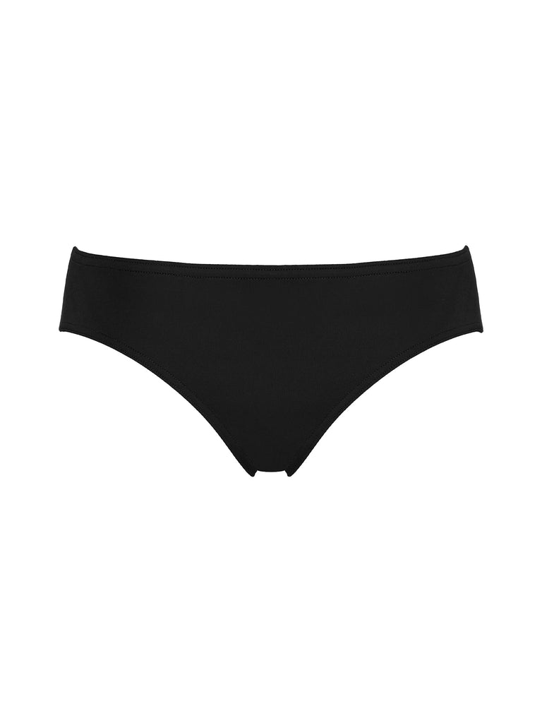 Eres | Succès Bikini Bottoms – Kirna Zabête