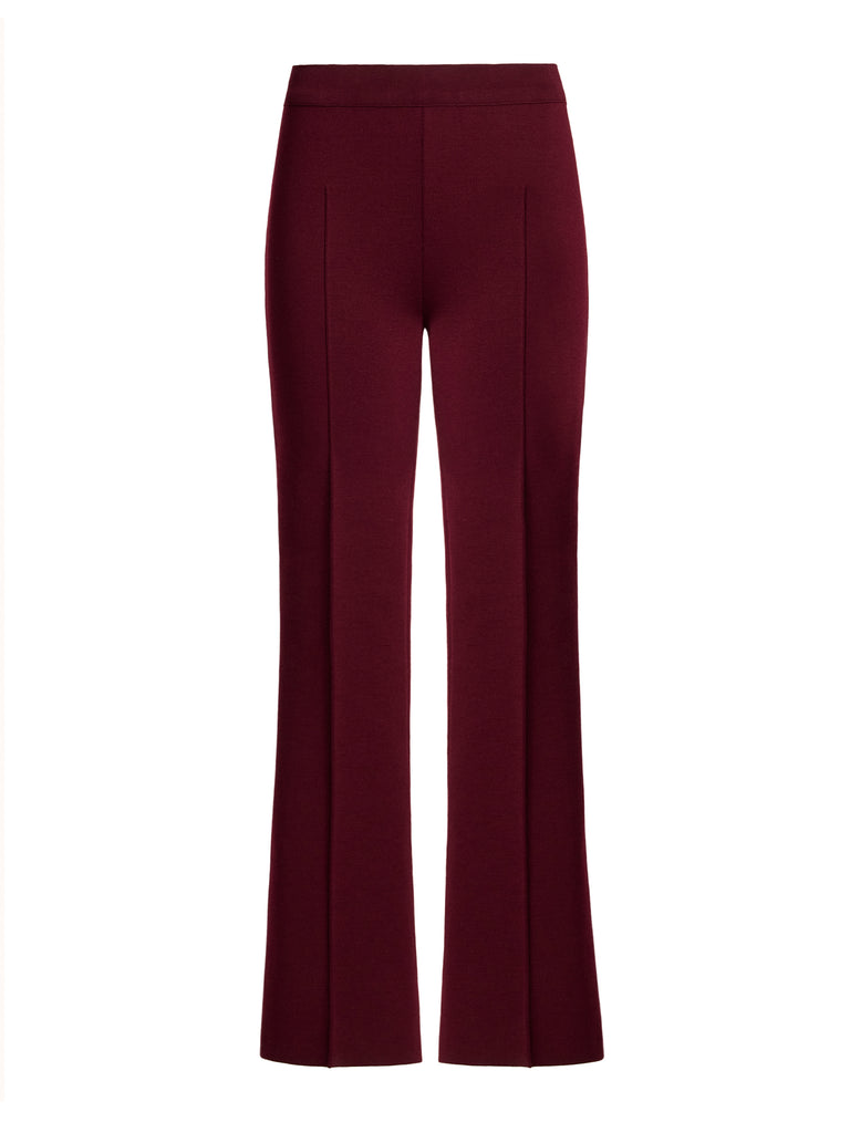 High Sport | Merino Kick Pants – Kirna Zabête