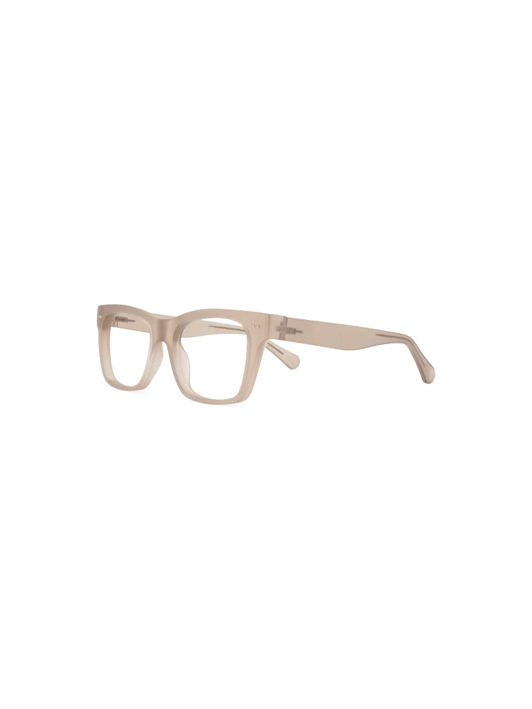 Cosmo Blue Light Glasses – Kirna Zabête